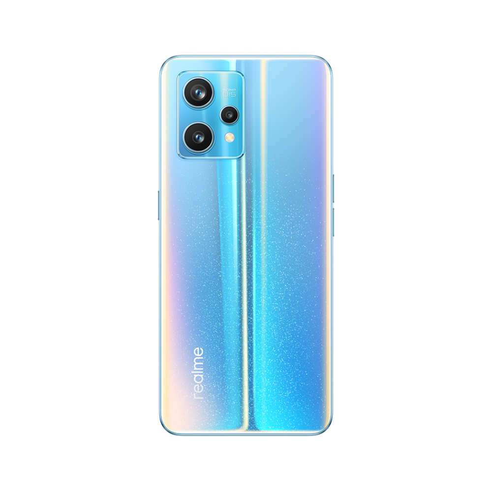 Realme 9 PRO+ - Gsm24.pl