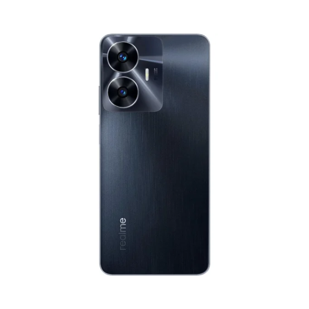 Jak szybko przenieść dane z telefonu na telefon?