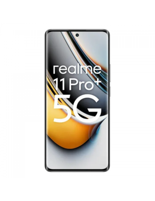 Realme 11 PRO+ 12/512GB 5G Zielony (Oasis Green) - Gsm24.pl