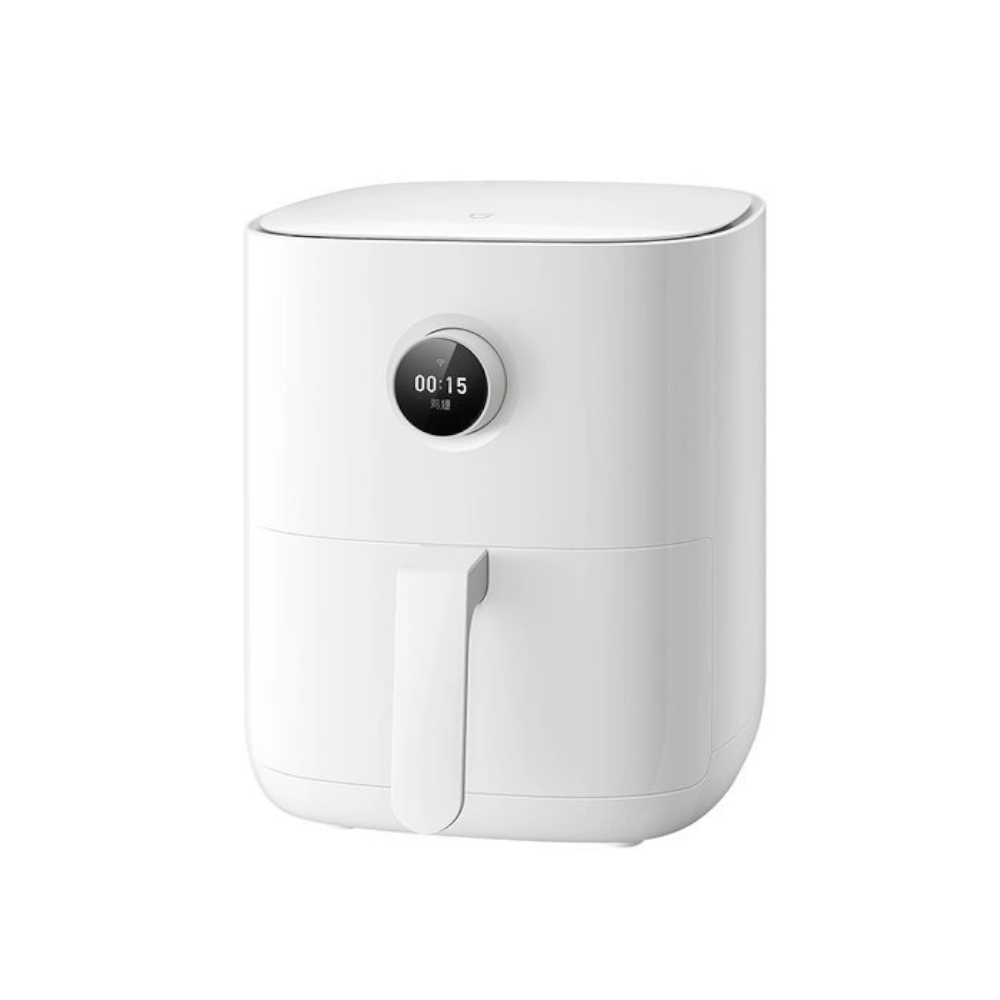 Frytkownica Xiaomi Mi Smart Air Fryer 35L - Gsm24.pl