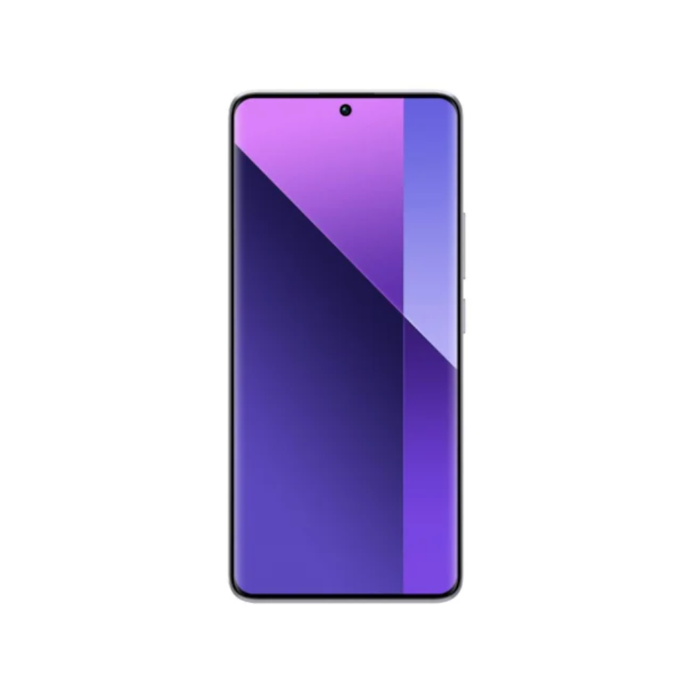 Xiaomi Redmi Note 13 Pro Plus 5G 12/512GB Aurora Purple (Fioletowy ...
